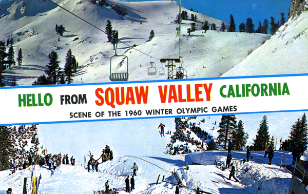 The Debunker Does The Word Squaw Mean Something Vulgar Woot the-debunker-does-the-word-squaw-mean-something-vulgar-woot