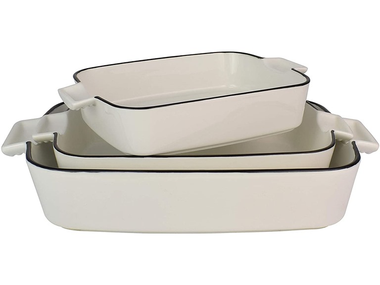 Cookware & Bakeware Deals | Home & Kitchen | Woot