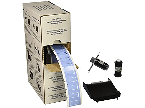 Bulk PermaSleeve Wire Marker Sleeves
