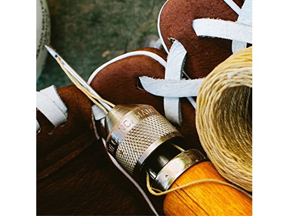 Speedy Stitcher Sewing Awl