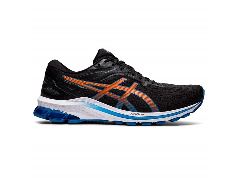 Men's Athletic Shoes Sale | Sports & Outdoors | Woot