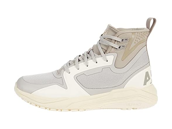 APL Techloom Defender - Clay/Pristine