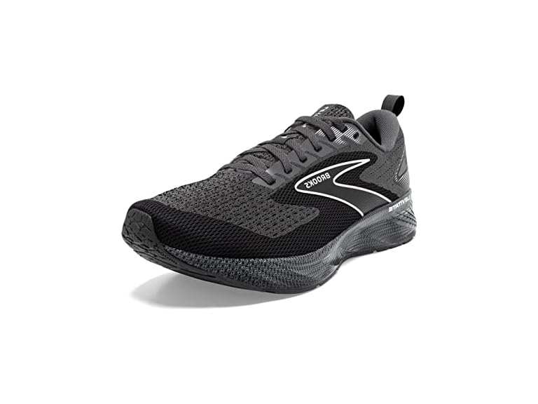 Men's Athletic Shoes Sale | Sports & Outdoors | Woot