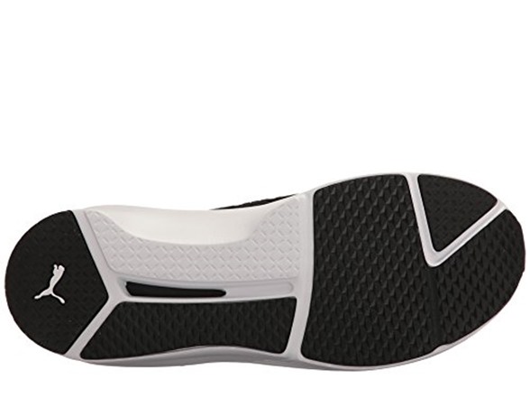 PUMA Women's Fierce Swan Trainer