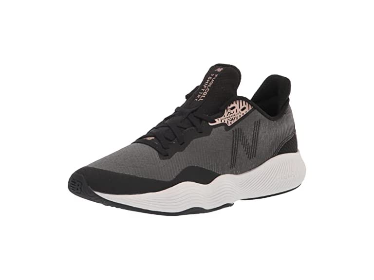 Cheap Women's Athletic Shoes | Sports & Outdoors | Woot