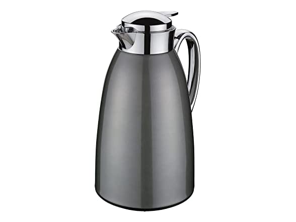 Cilio Venezia Stainless Steel Insulated