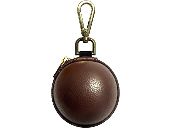 Ballsak Pro Clip-on Cue Ball Case