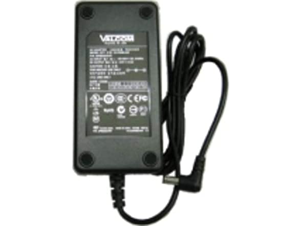 Valcom Power Supply Switching 4 Amp