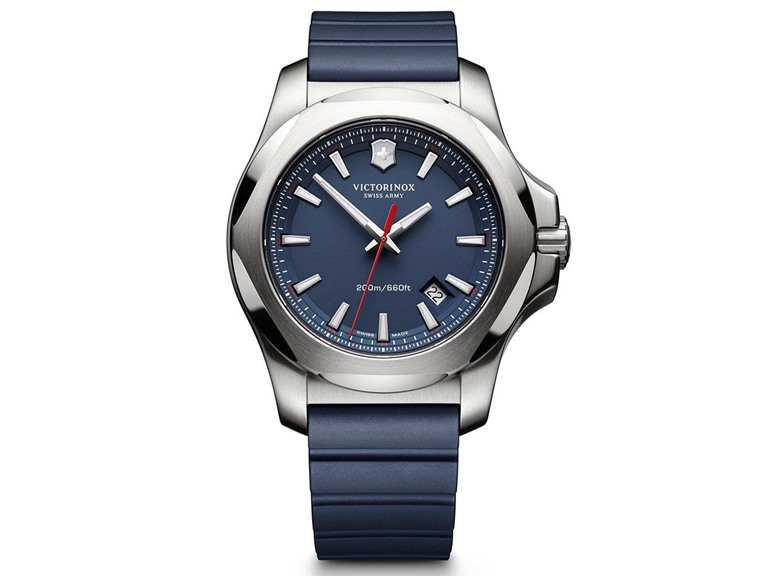 Affordable Men's Watches | Sports & Outdoors | Woot