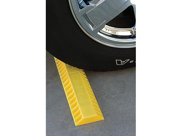 Camco AccuPark Vehicle Parking Aid - 1 Pack