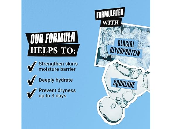 Kiehl's Ultra Overnight Hydrating Face Mask