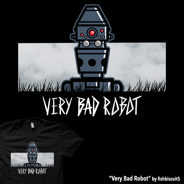 Shirt.Woot