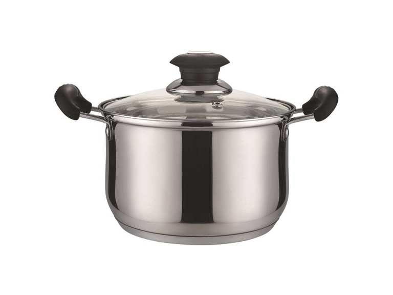 Cookware & Bakeware Deals | Home & Kitchen | Woot