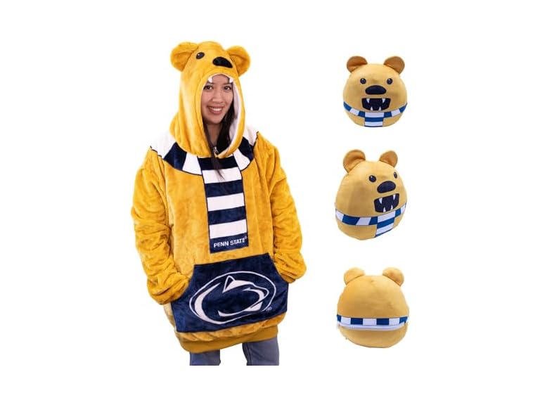 Fan Gear Deals | Sports & Outdoors | Woot