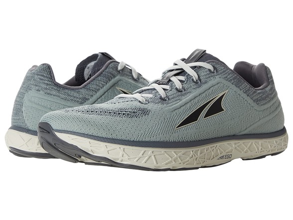 Altra Escalante 2.5 Mens Shoes Dark Slate