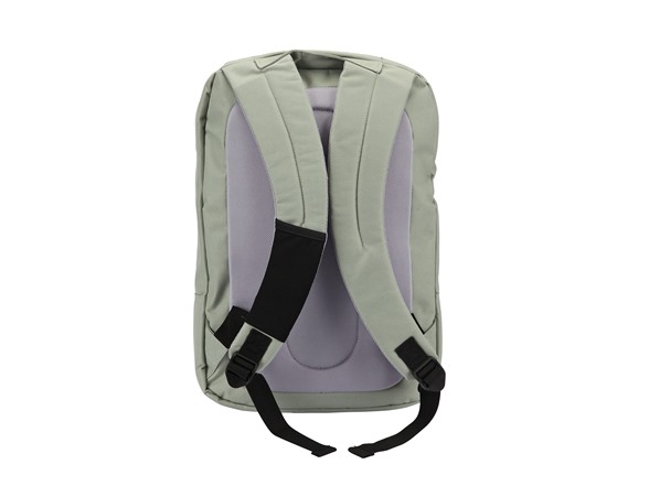 1Voice The Sentinel RFID Blocking Backpack
