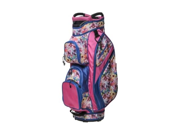 Glove It Glove It Ladie's Golf Bag - Lightweight