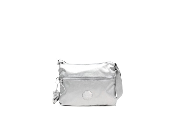 KIPLING Annabelle Crossbody Bag