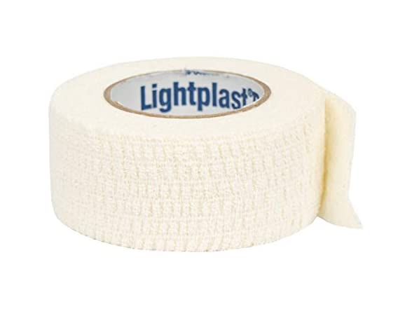 BSN Medical Inc Lightplast Pro Bandage