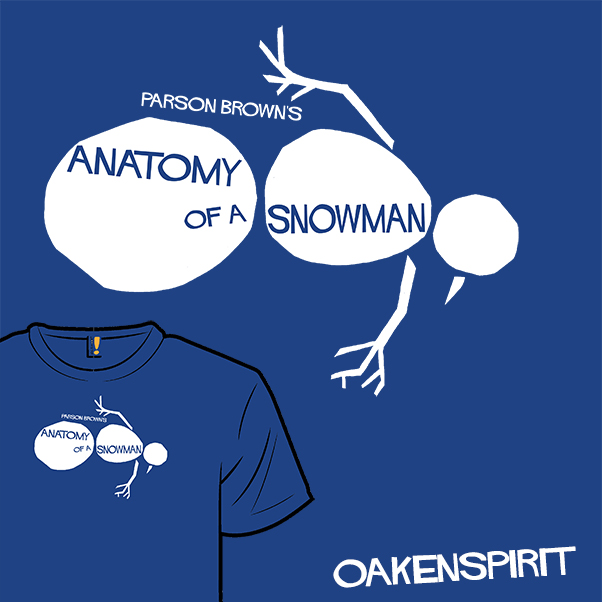Shirt.Woot