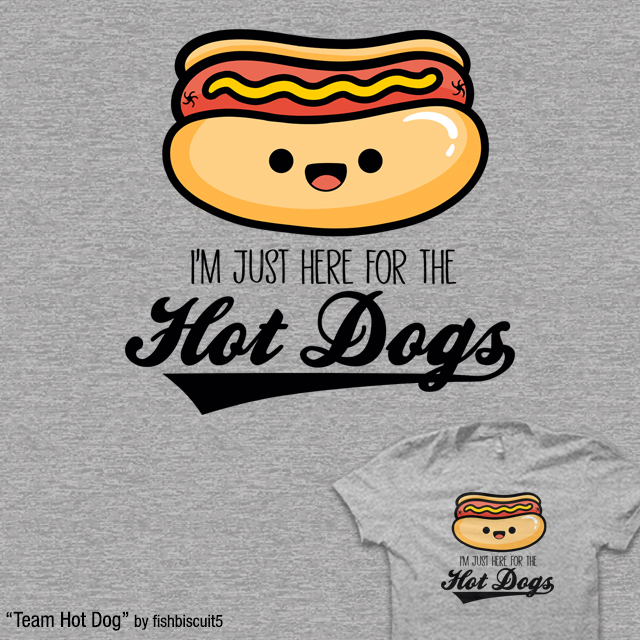 Shirt.Woot
