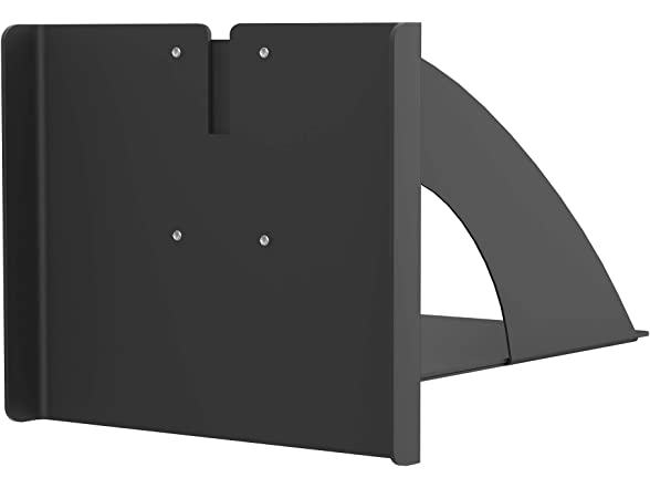 CTA Digital Printer Shelf Add-On for PAD