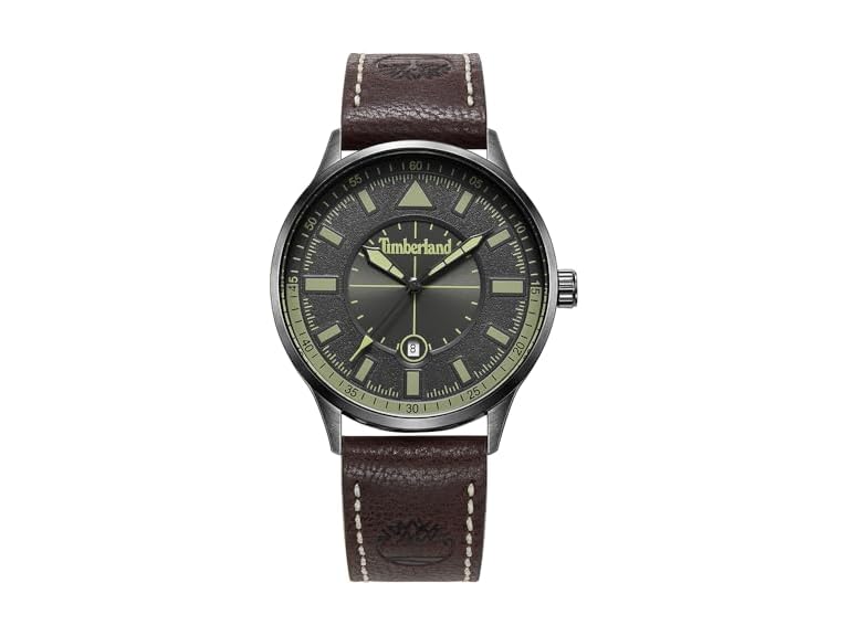 Affordable Men's Watches | Sports & Outdoors | Woot