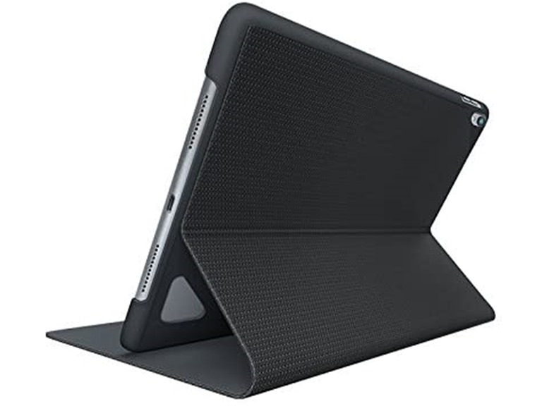 Bags & Cases Deals | Computers | Woot