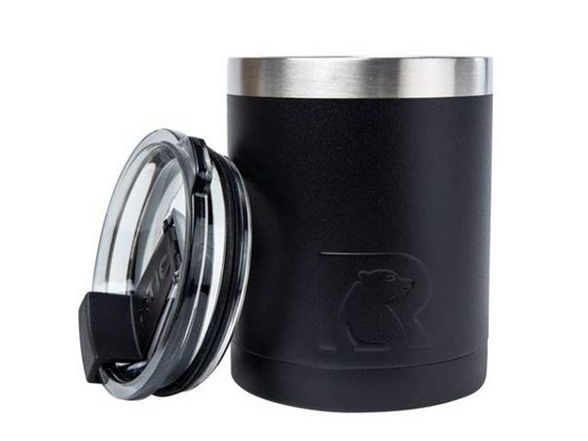 RTIC 12oz Lowball
