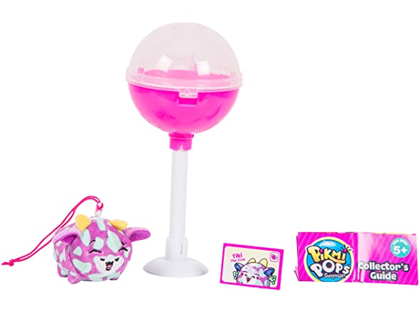 Pikmi Pop Surprise - Small