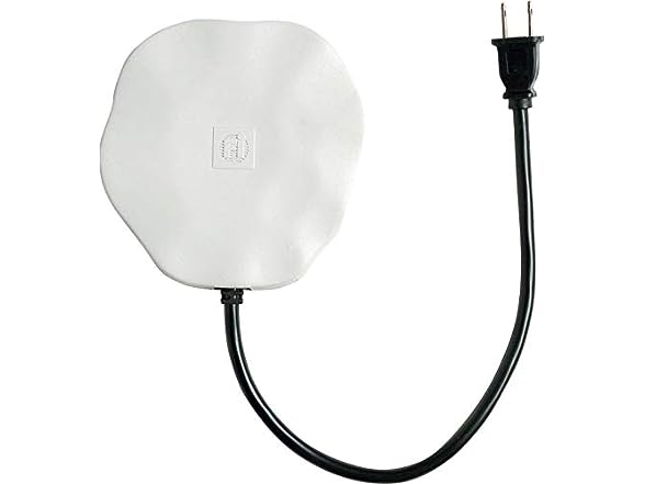 Farm Innovators 49n1 Farm Innovators Convertible De-Icer H-4615 – Farm ...