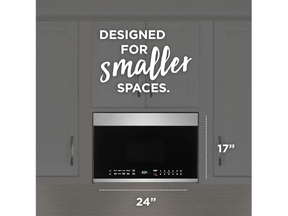 Frigidaire FRIDGIDAIRE UMV1422US FRIDGIDAIRE UMV1422U