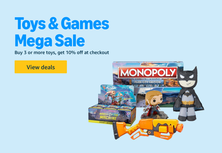 Discount Electronics | Woot
