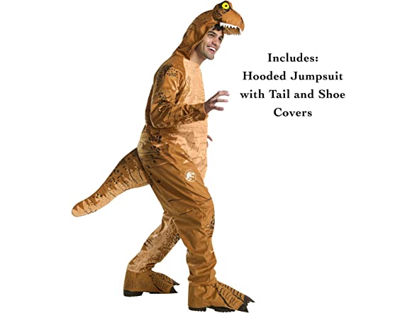 Sonic Halloween Costume Kids Rubie's Sonic The Hedgehog Jumpsuit ...