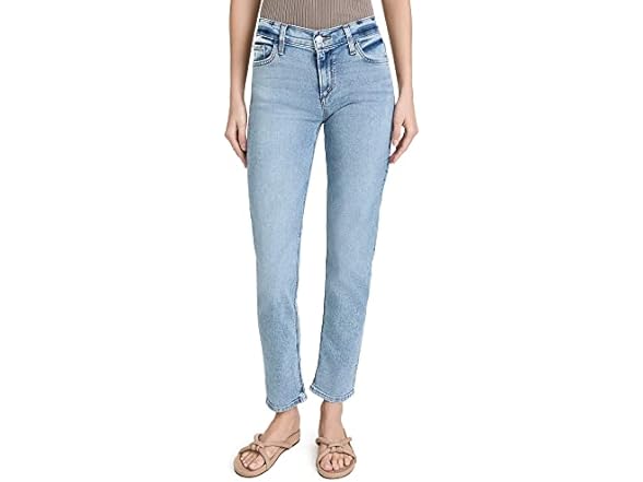 Joe's Jeans The Bobby Boyfriend Jean, 28