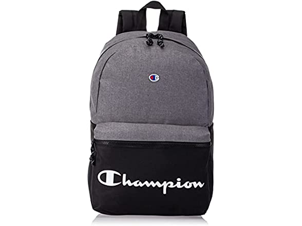 Champion Manuscript Backpack