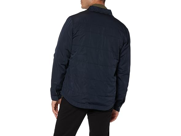 Unionbay Men's UB Reversible Jacket