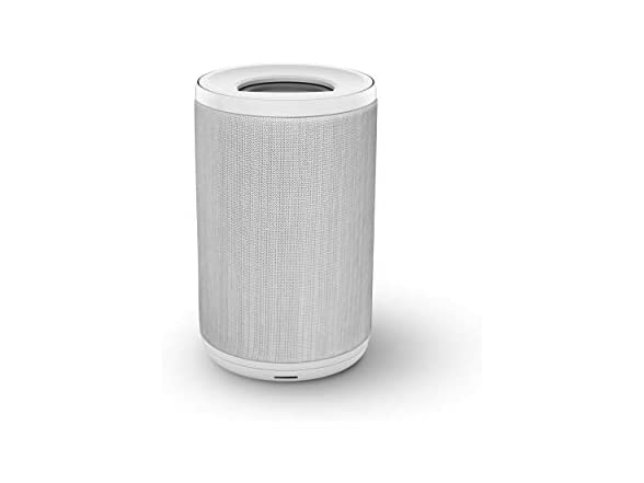 aeris aair lite Air Purifier