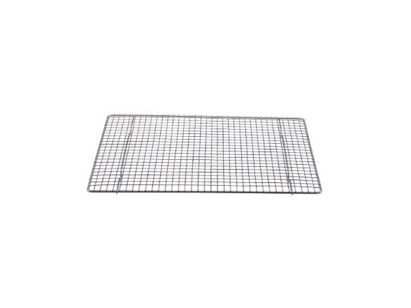Professional Cross Wire Cooling Rack
