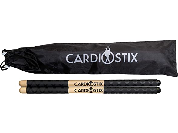 CardioStix 8.5oz Bundle