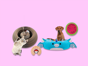 Home & Kitchen Deals | Woot