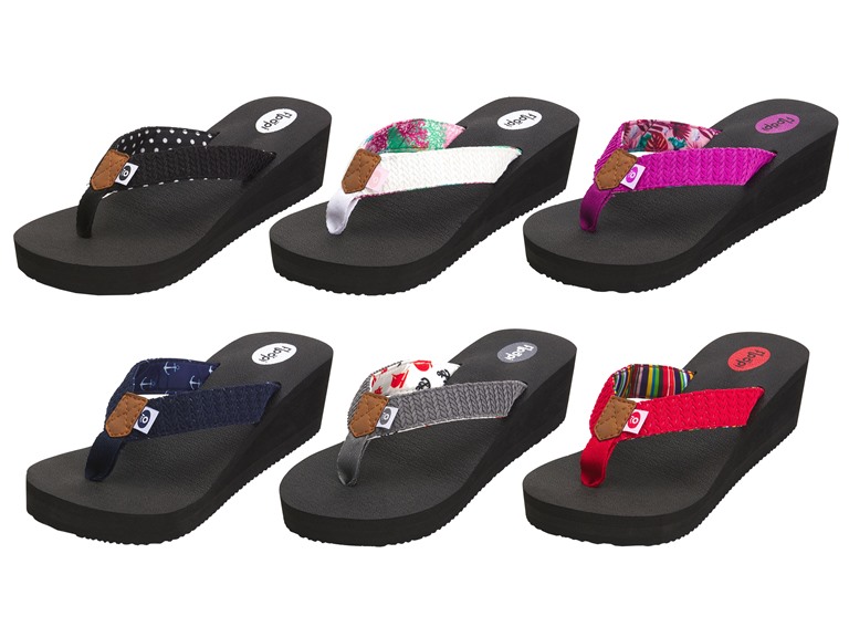 Discount Women's Shoes | Sports & Outdoors | Woot