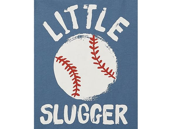 The Children's Place Toddler Slugger
