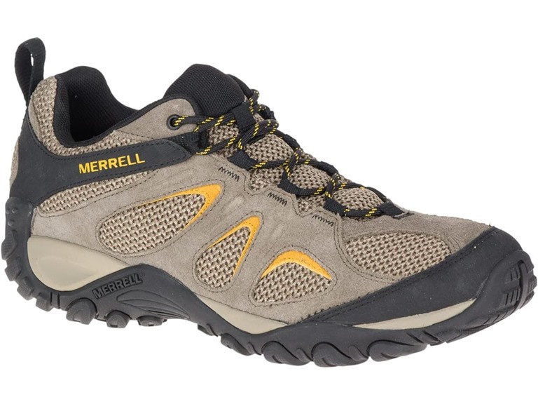 Men's Athletic Shoes Sale | Sports & Outdoors | Woot
