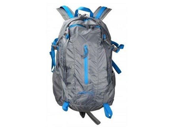 Cedar Ridge Discovery Backpack