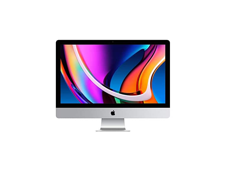 Cheap Desktops | Computers | Woot