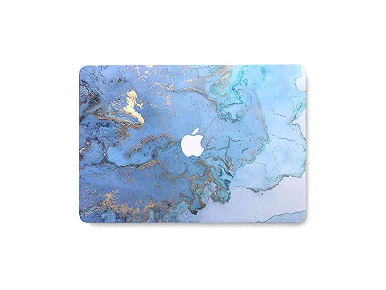 Bags & Cases Deals | Computers | Woot