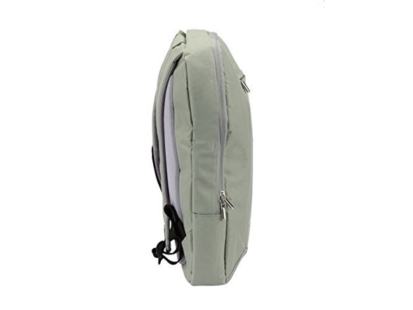 1Voice The Sentinel RFID Blocking Backpack