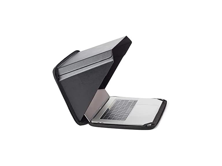 Bags & Cases Deals | Computers | Woot