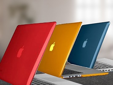 Cheap Computers | Woot